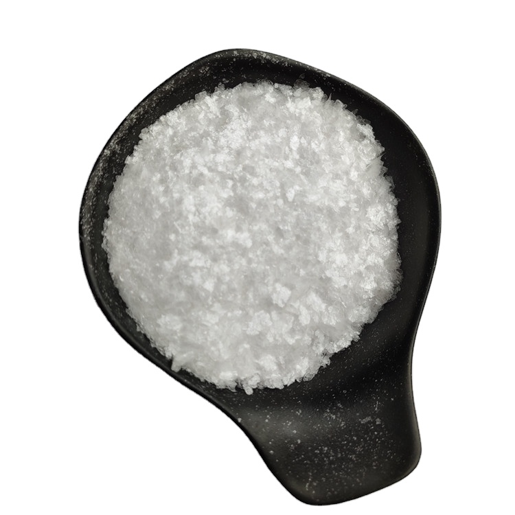 Factory Direct Boric Acid Table Chunk CAS 10043-35-3/11113-50-1 - Best ...