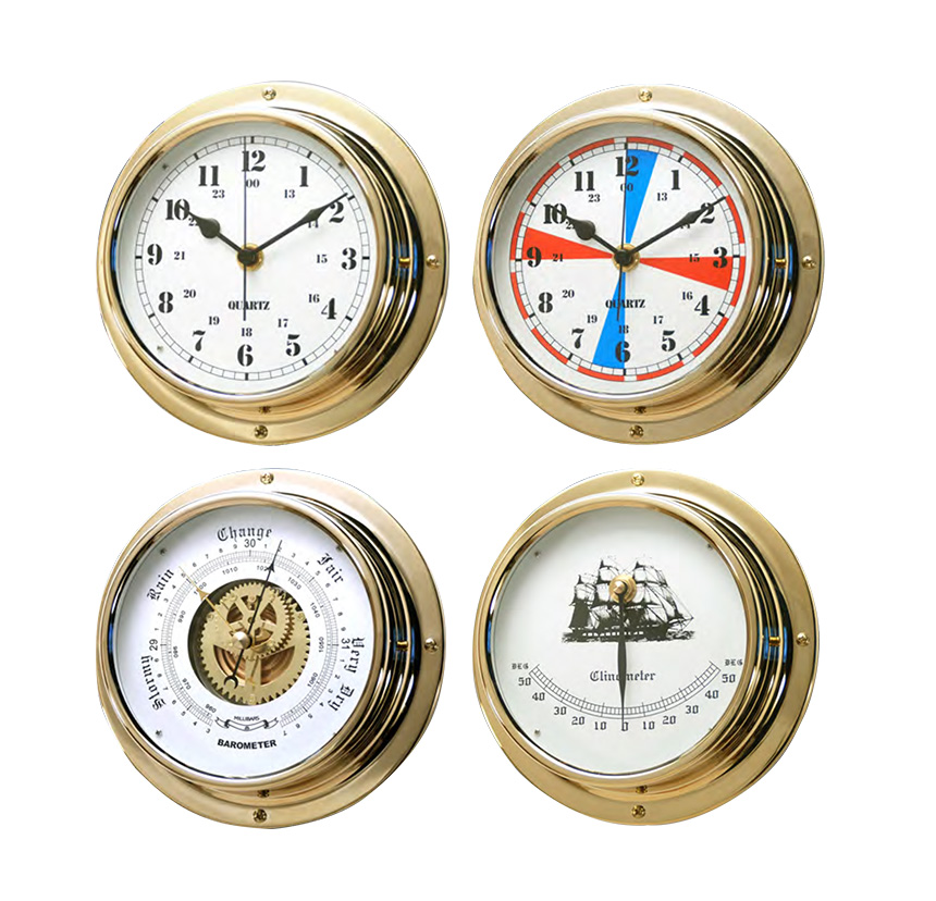 Discover Precision And Durability With Our 180MM Clinometer Dial Type ...