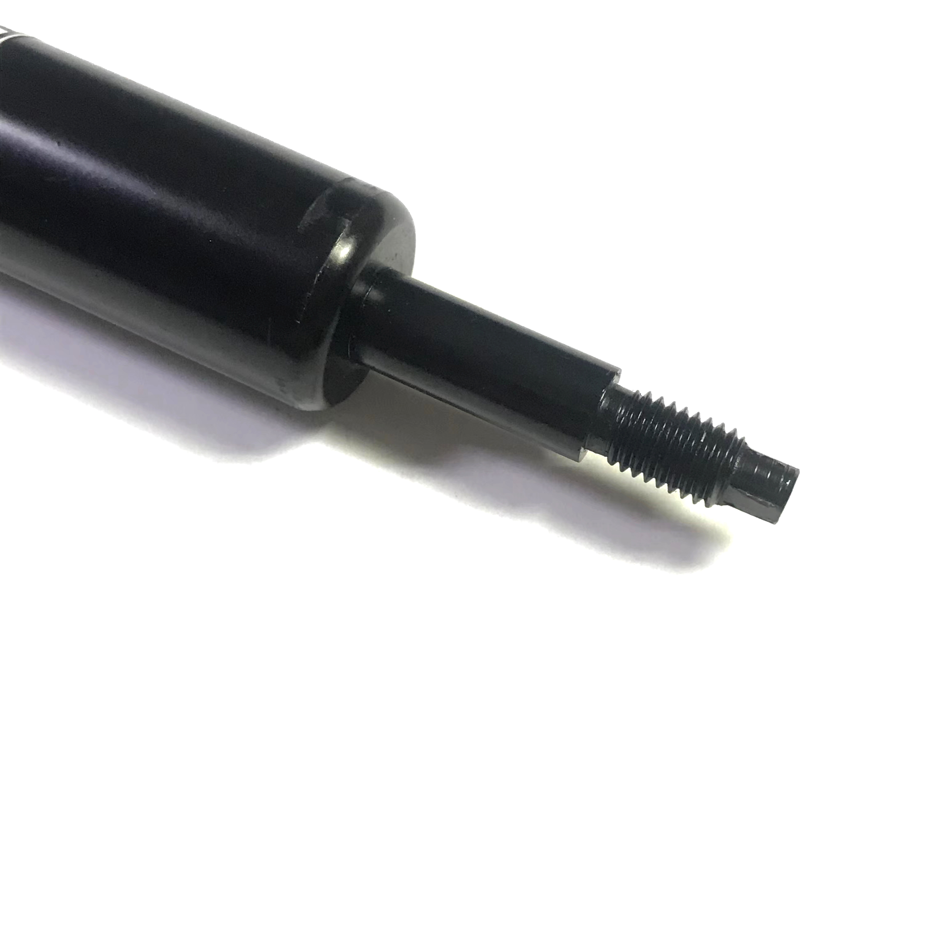 Factory Direct: High-Quality Hydraulic Strut Gas Springs For Car Trunk ...