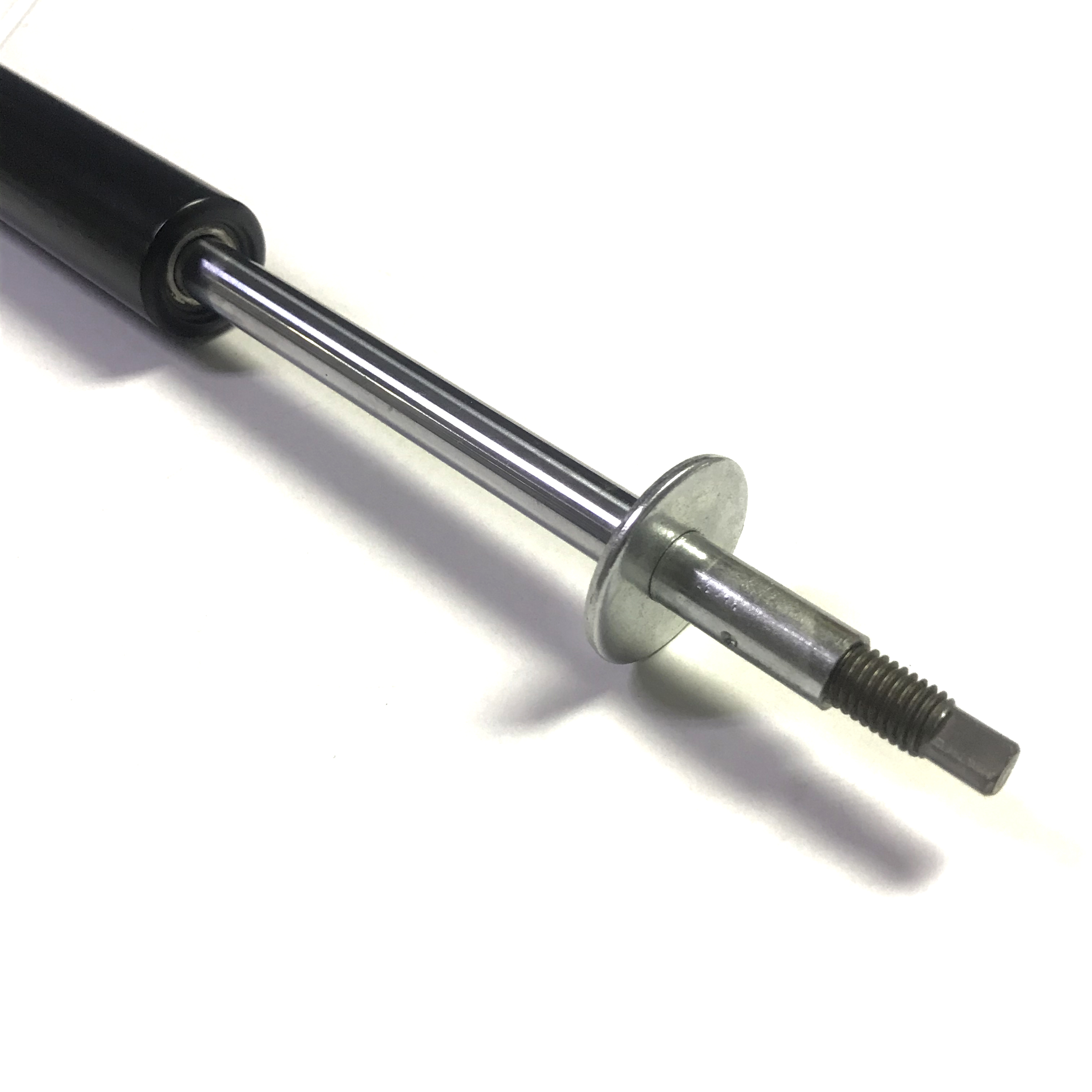 Factory Direct: High-Quality Hydraulic Strut Gas Springs For Car Trunk ...