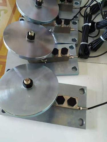 Accurate Tower Load Cells | Factory Direct Pricing | Order Now!