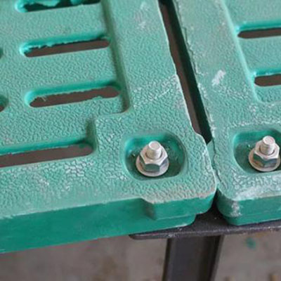 Factory Direct Piglet Cage Enclosures - Premium Pig Raising Equipment