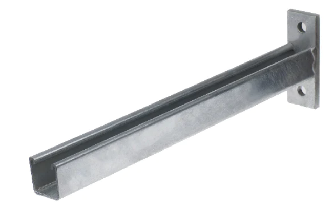 Customize Steel Wall Brackets - Quality OEM Factory For Heavy Duty ...