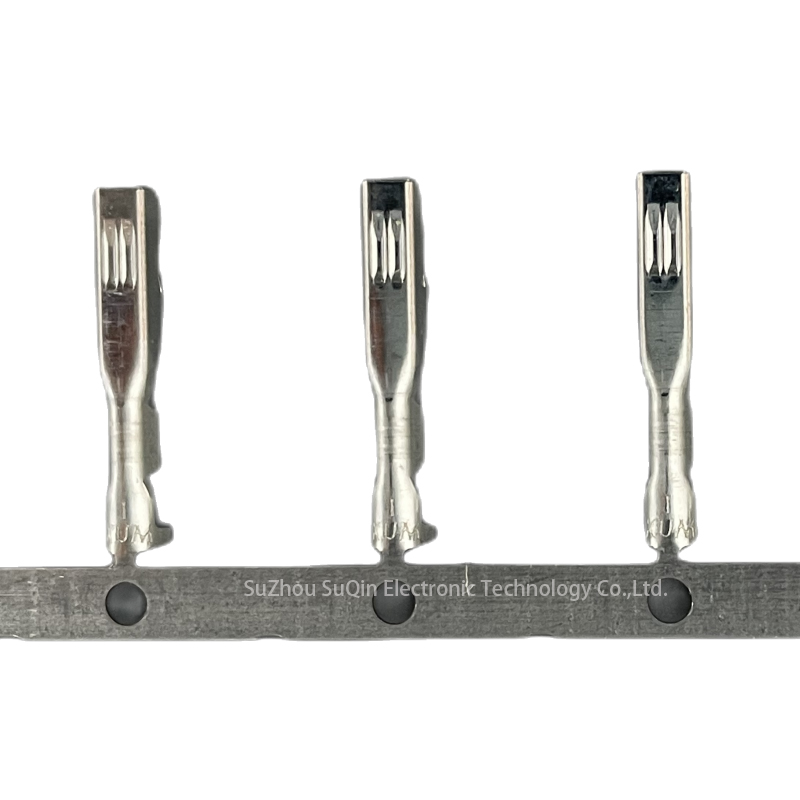 Shop TK205 00100 Connector Accessories - Directly From The Factory