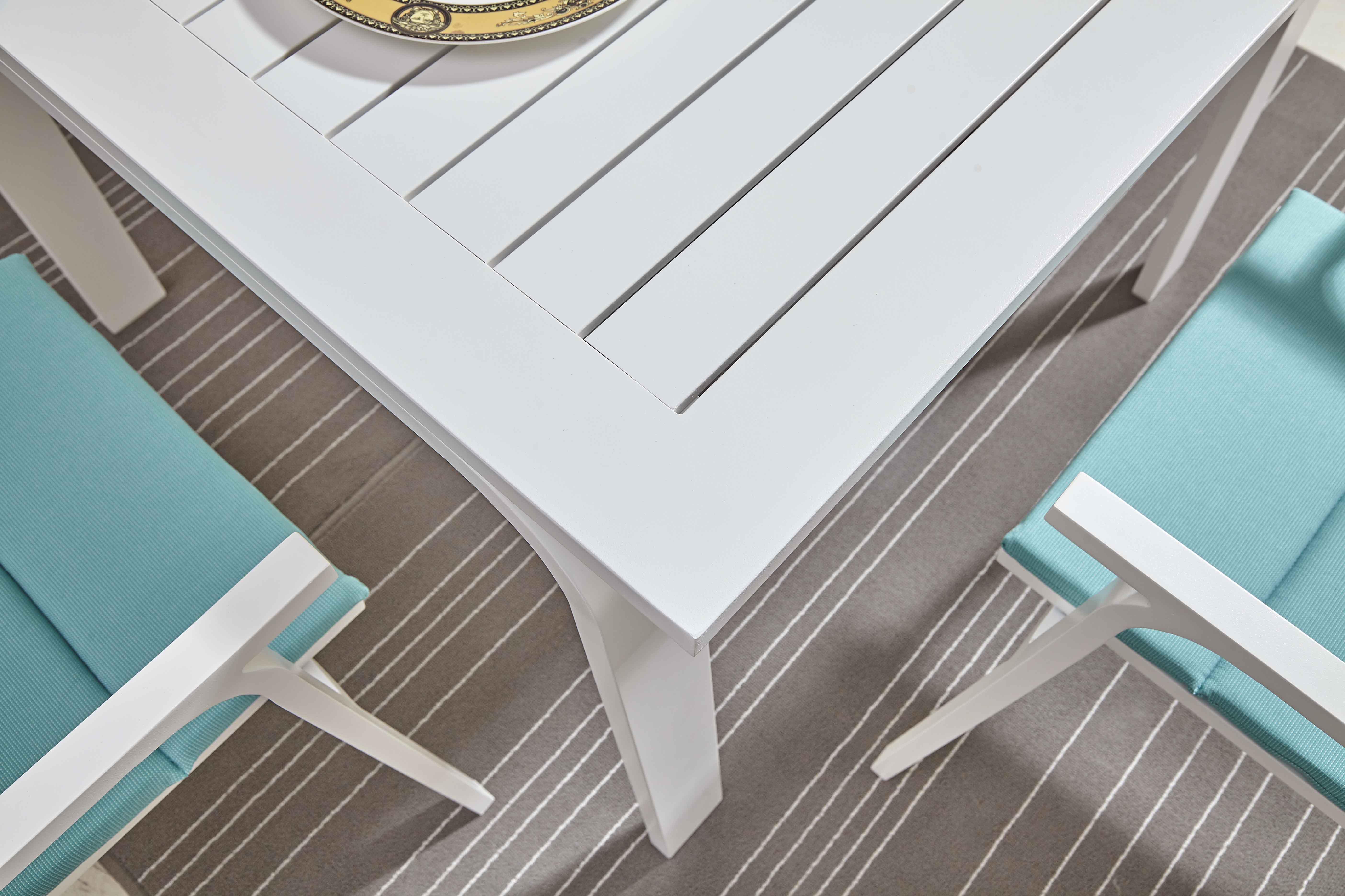 Shop Directly From The Da Vinci Textile Bar Stool Factory For High ...