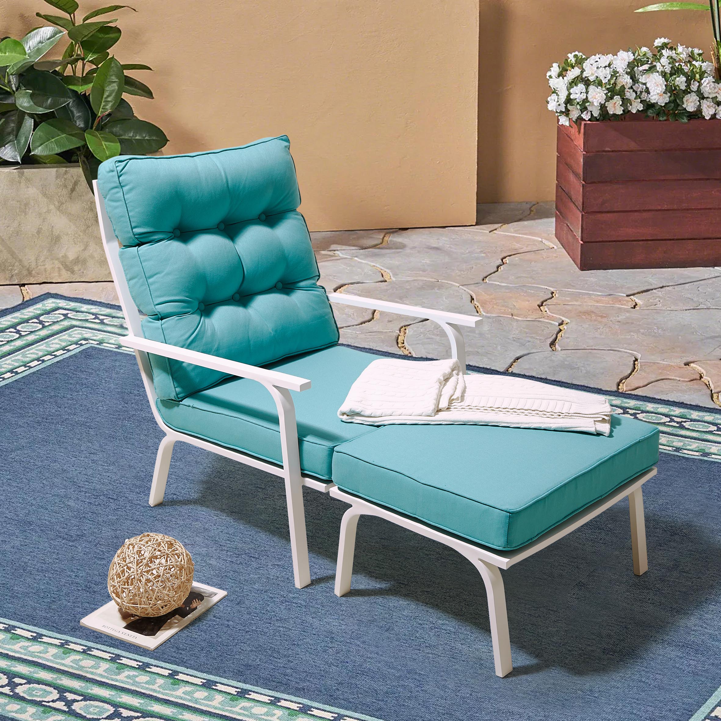 Shop Directly From The Da Vinci Textile Bar Stool Factory For High ...