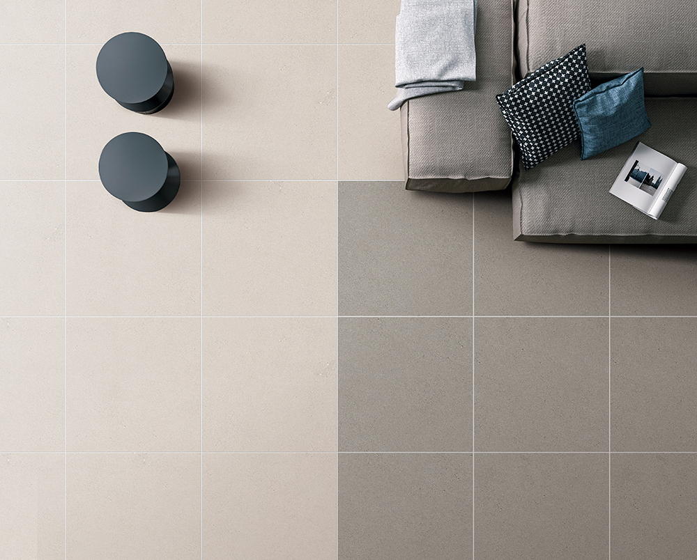 Factory Direct SKY6682 Series 600*600mm Porcelain Tiles - Quality And ...