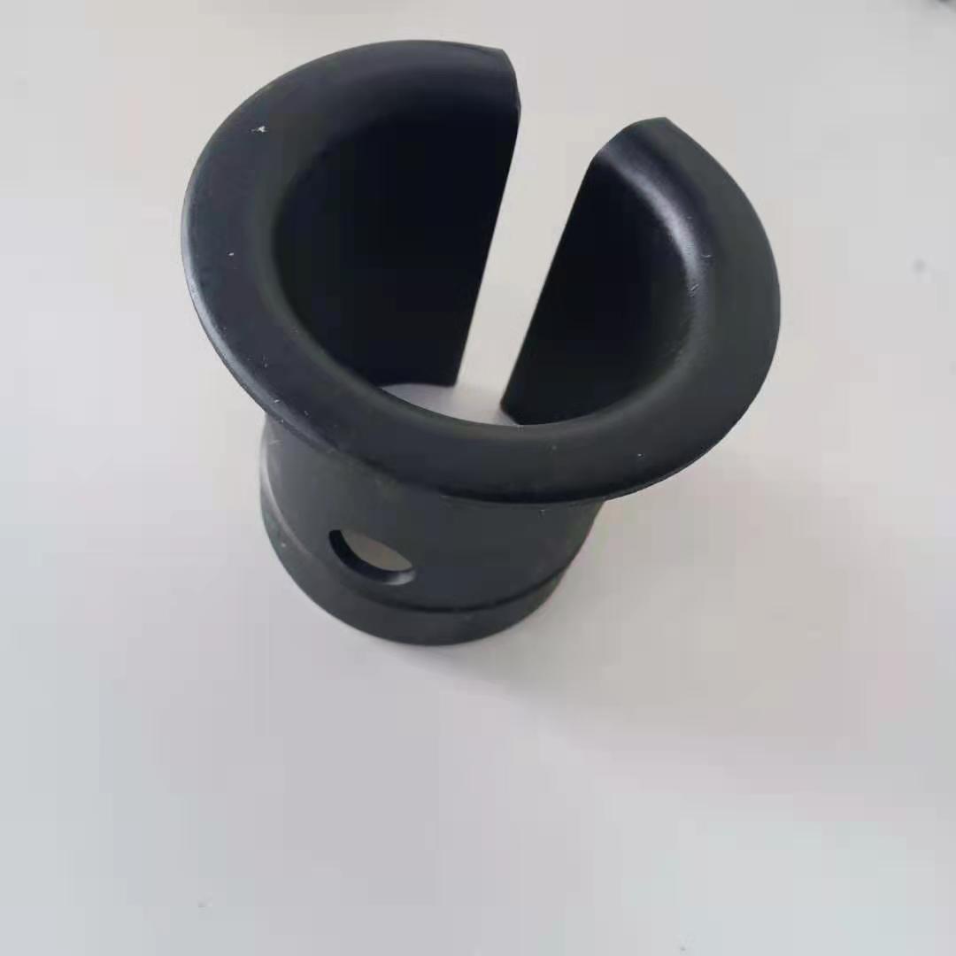 Factory Direct JCB 3CX 4CX Bush Spare Parts - G65/0 | High-Quality ...