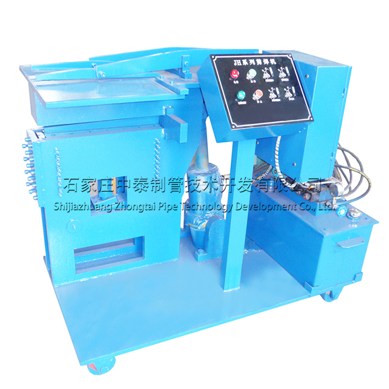 Top-Quality Cutting Welding Auxiliary Equipment From A Trusted Factory